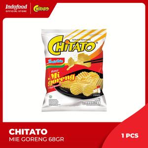 Promo Chitato Mie Goreng 68gr - Kota Tangerang Selatan - Indofood ...