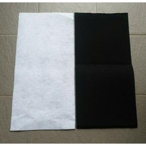 Jual Busa filter Cooker Hood Modena PX 7001 PX 7111 - Jakarta Barat ...