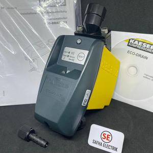Jual KAESER ECO-DRAIN 31 electronic condensate drains Best - Kota ...