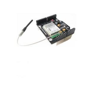 Jual Module SPI WiFi Shield - Kota Bandung - Central Electronics ...
