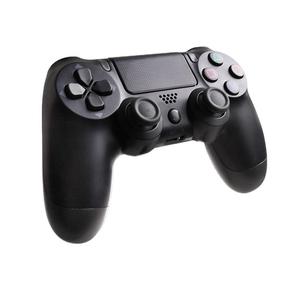 Promo Stik Stick PS4 DS4 Light Bar OP + Free kabel Charger warna ...