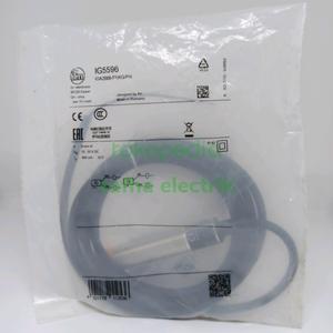 Jual IFM IG5596 inductive sensor Best - Kota Surabaya - DINASTI ...