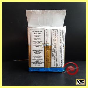 Jual KOMPLIT Ragi SAF Instant Gold / Pengembang Roti 500gr - Kab ...