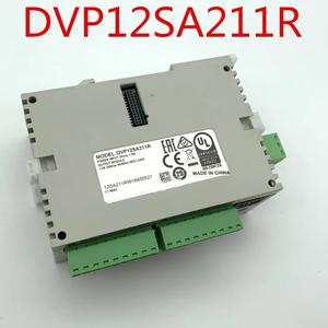 Jual Original In New Box Dvp16Sp11R Dvp12Ss211S Dvp14Ss211T Dvp14Ss211R ...