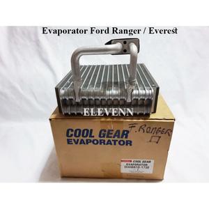 Jual [Original] Evaporator Evap Ac Ford Ranger Everest Expansi Kotak ...