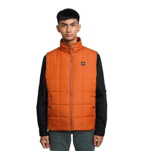 Jual ROMPI EIGER NEWBURGH VEST 91000 8751 Original Gunung Awet - Black ...