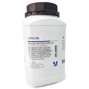 Jual She D Mannitol D Manitol 1 Kg Merck 1.05983 - Kota Denpasar - MOSHE LAB STORE | Tokopedia