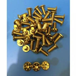 Jual NEW BAUT PROBOLT PIRINGAN BAUT DISC PROBOLT THAILAND BAUT PIRINGAN ...