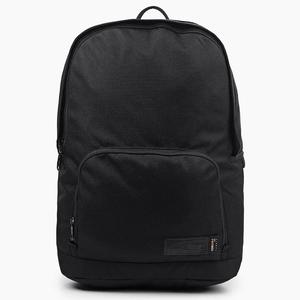 Jual Tas PUMA x CORDURA Axis Backpack Unisex Black ORIGINAL - Kab ...