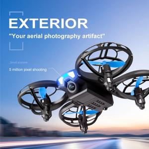 Jual New Super Cool Drone Photography Gesture Induction Photo With Hig ...