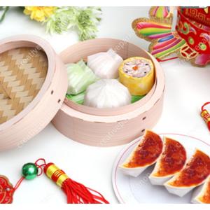 Jual DIMSUM MAKANAN PAPERCRAFT MINIATUR - Jakarta Barat - Han Craft ...