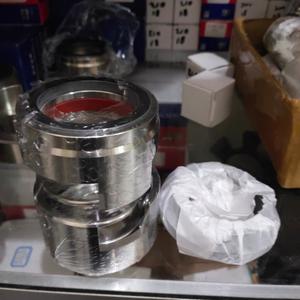 Jual Mechanical Seal Hisaka 48 pump Best - Kota Surabaya - SIGMA MITRA ...