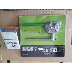 Jual alat potong rantai tekiro 20OKTZ3 tools n parts - Kota Bekasi ...
