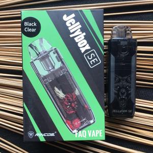 Jual Rincoe Jellybox Se 500Mah - Pod Kit Jelly Box Se Authentic .Faq ...