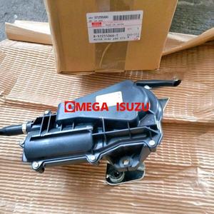 Jual Motor Engine Stop Isuzu Nkr71 Nkr66 Nmr71 Nkr 66 Nmr 71 Original ...