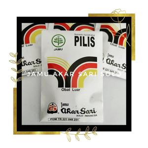 Jual Jamu Akar Sari - Pilis Habis Bersalin - Untuk Ibu setelah ...