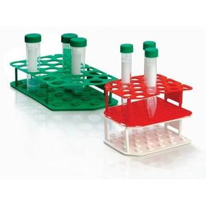 Jual Rack for Tube 50 ml, Conical - Kab. Bogor - Analyst Lab | Tokopedia