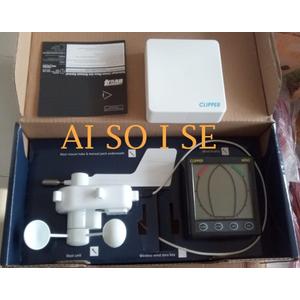 Jual Anemometer Kapal , Anemometer Kapal Digital Anemometer Nasa clipp ...