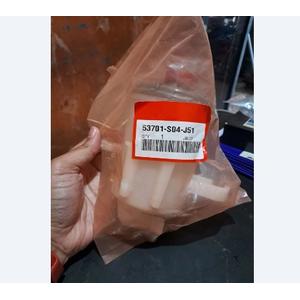 Jual Oil Tank Tabung Botol Tangki Minyak Oli Power Steering CRV Gen 1 ...