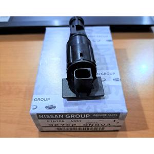 Jual [New Ori] Sensor Speedometer Grand Livina & March Manual Original ...