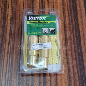 Jual Victor flashback FBR-1 Best - Kota Surabaya - PRIMA HARDWARE ...