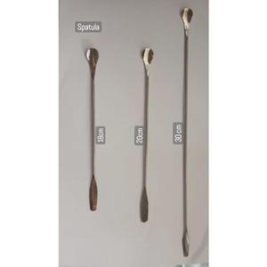 Jual Pengaduk Besi Spatula Besi Pengaduk Bahan kimia - Jakarta Barat ...