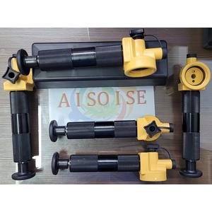 Jual Oil sampling Pump BI.590-7889 Oil Vacuum Pump , Oil Sampling Miny ...