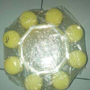 Jual Rubber Coupling MT 8 Best - Kota Surabaya - SIGMA MITRA TEKNIK ...