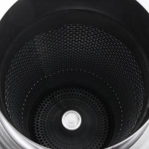 Jual Carbon Filter Odor Control For Hydroponics Indoor Plants ...
