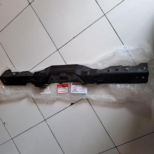 Jual rangka atas dudukan radiator honda brio mobilio - Jakarta Pusat ...