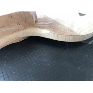 Jual Japanese 1-Plywood Hinoki Single-Layer Japanese-Style Table Tennis ...