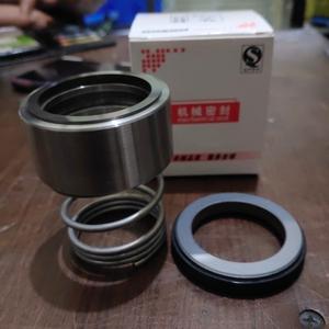 Jual Mechanical Seal M32 38 MM Sic Sic For sihi pump Best - Kota Surabaya - SIGMA MITRA TEKNIK ...