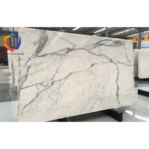 Jual Premium !! PVC Marmer Panel pvc dekorasi dinding Marmer Backdrop ...