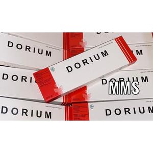 Jual DORIUM - Obat Wasir - Obat Ambeyen - Obat Varises - Wasir ...