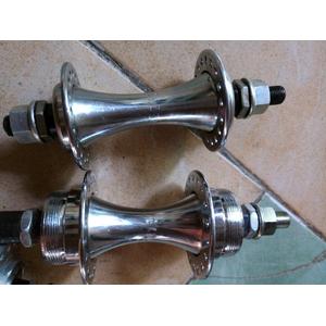 Jual HUB sepeda onthel unto gazelle batavus simplex teha hima hartog ...