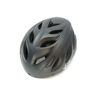 Jual [ Original] Helm Xlr8 One2 Black Doff Cycling Helmet - Kab. Bekasi ...
