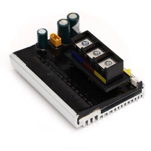 Jual For Ninebot F40 Riginal Controller Series Electric Scooter ...