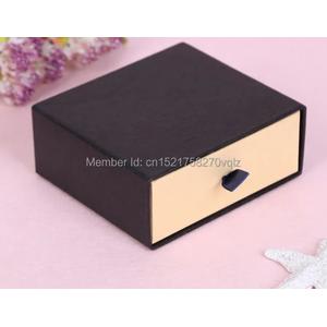 Jual Matte Lamination 350Gsm White Paper Packaging Top Bottom Full Over ...