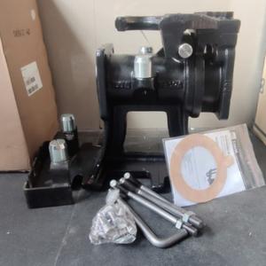 Jual EBARA Quick Discharger Connector LL-80 Sumbersible Ebara Original ...