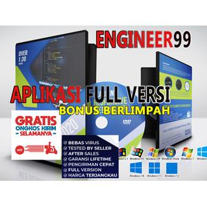 Jual Software Blumentals Easy GIF Animator v Full Version Terbaru ...