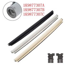 Jual Skylight Shutter Sunroof 1K9877307 A/B/C For Audi Q5/VW Golf ...