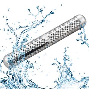 Jual Water Stick Higher Stronger Ph Alkaline Hydrogen Lose - Kota Depok ...