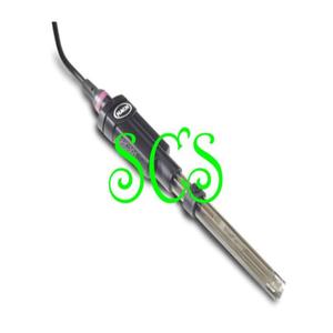 Jual Hach pH LIQUID PROBE STD w/1 CABLE Prod PHC30101 SCS - Jakarta ...