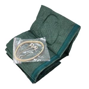 Jual Rhino Triangular Bandage,Essential Combat Cravat For Every First ...