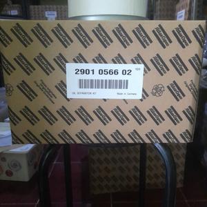 Jual atlas copco separator element pn 2901056602/00=1613839702/00 Best ...