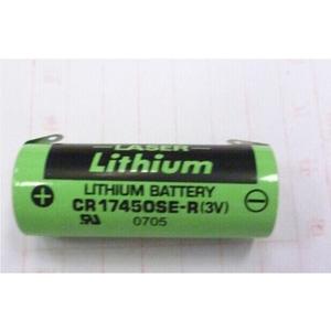 Jual BATTERY LITHIUM SANYO CR17450SE-R (3V) - Kota Bekasi - DeviCell88 ...