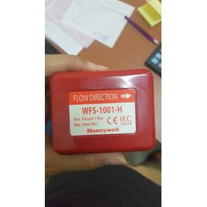 Jual water flow Switch / control Honeywell 1 inchi Best - Kab. Semarang ...