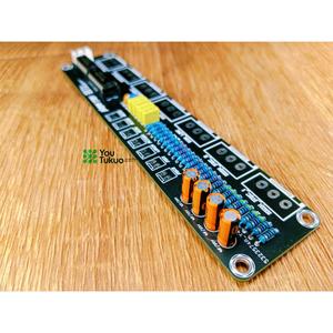 Jual kit TONE CONTROL HORN/TOA Double layer - Kab. Blitar - aYoutukuo ...