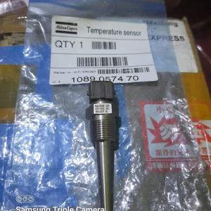 Jual Atlas copco temperature sensor pn 1089057470 Best - Kota Surabaya ...