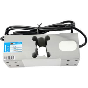 Jual Na3 100kg 200kg 300kg Sel Load Cell kyj - Kota Medan - Vika ...